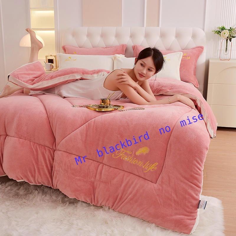 掛け布団 冬用 掛布団 掛ふとん 保温力 あったか ボア 毛布 リバーシブル 寝具 暖かい ふわふわ もこもこ 柔らかい 吸湿 防寒 秋冬 ...