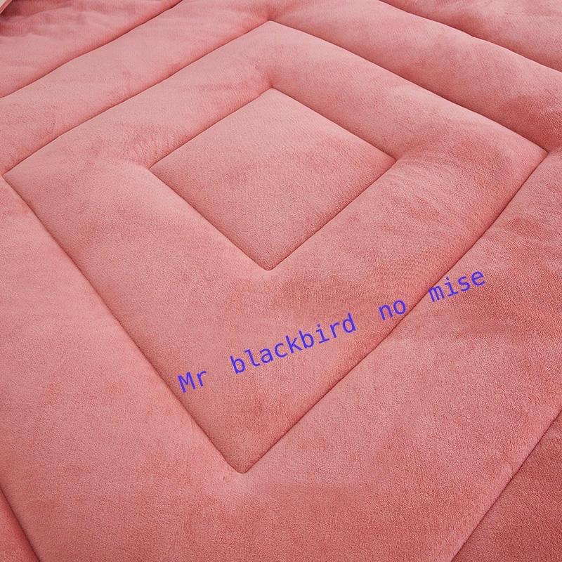 掛け布団 冬用 掛布団 掛ふとん 保温力 あったか ボア 毛布 リバーシブル 寝具 暖かい ふわふわ もこもこ 柔らかい 吸湿 防寒 秋冬 ...