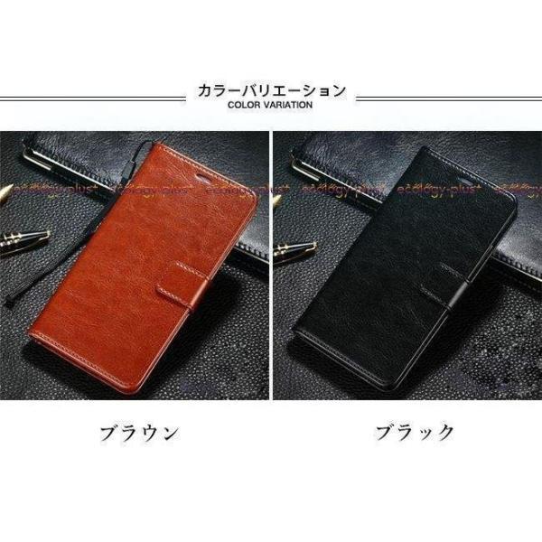 iPhoneX スマホケース iPhoneXS iPhone7 カバー iPhone8 iPhone6 iPhone6S ケース iPhone6Splus 手帳型 iPhone6plus ...