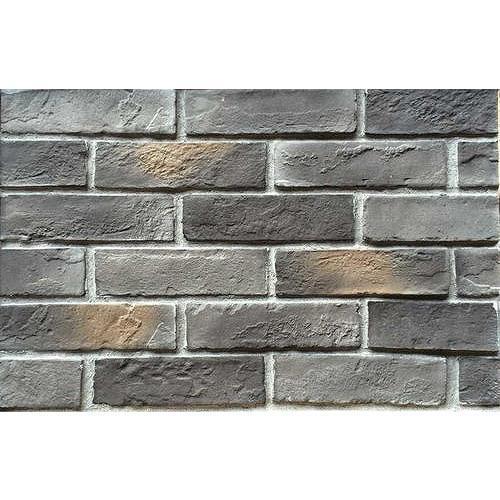 セメント レンガ ウォールブリック モールド 金型 ガーデニング 型枠 DIY 舗装 遊歩道 庭園 洋風 モルタル コンクリート 単品 SR-11 : MRCS - 通販 - Yahoo!ショッピング