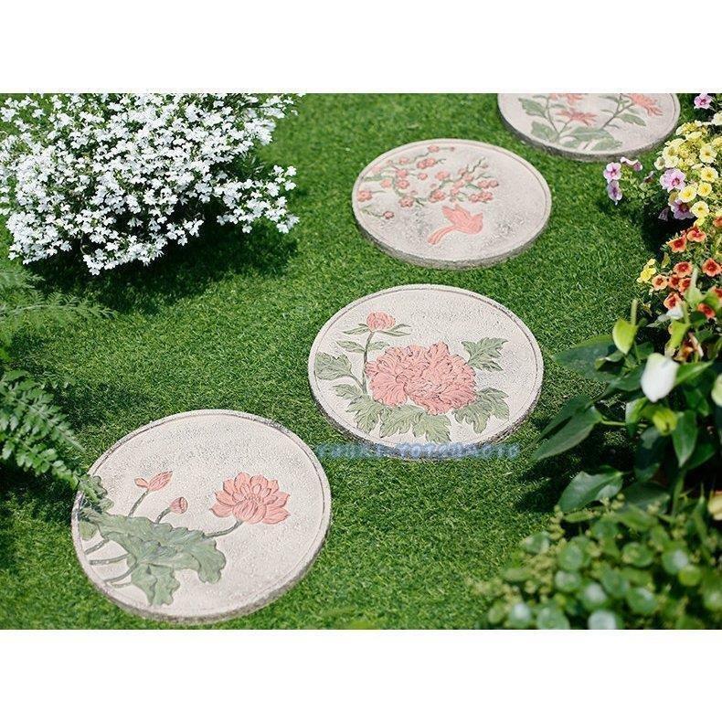 DIY、工具:材料、部品:材料、資材:建築資材:タイル:床タイル :mrc4163015:MRCS - 通販 - Yahoo!ショッピング