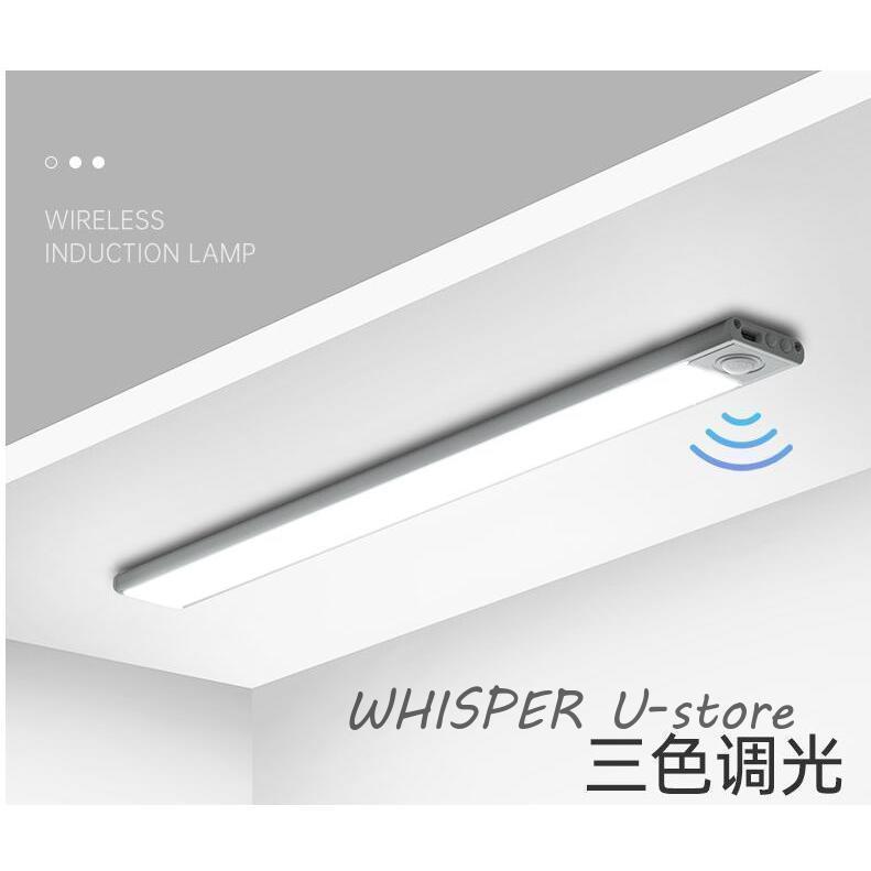 LED流し元灯 センサーライト センサースイッチ式 キッチンライト LED 多目的灯 屋内 LEDライト 配線工事必要 壁面 キッチン 台所 : MRCS - 通販 - Yahoo!ショッピング