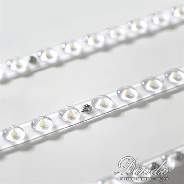 シーリングライト LED LEDシーリングライト LED照明 6畳 8畳 6〜8畳 調光 調色 おしゃれ リビング 和室 洋室 天井照明 省エネ キッチン 北欧 : MRCS - 通販 ...