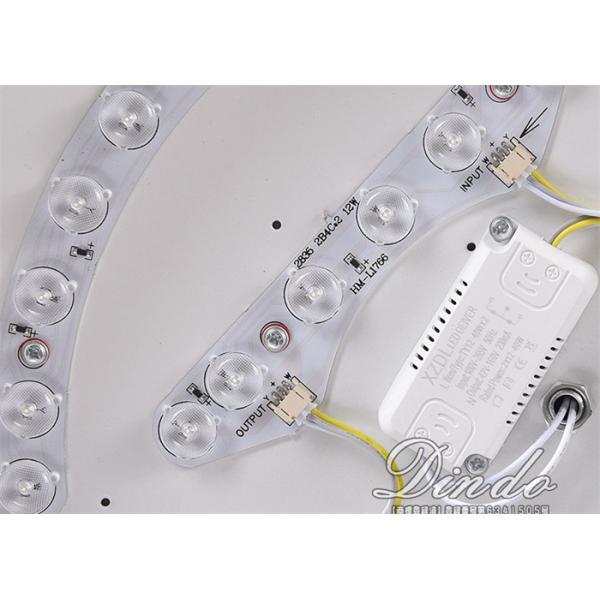 シーリングライト LED LEDシーリングライト LED照明 6畳 8畳 6〜8畳 調光 調色 日本語説明書付 リビング 和室 洋室 天井照明 省エネ キッチン 北欧 おしゃれ : MRCS ...