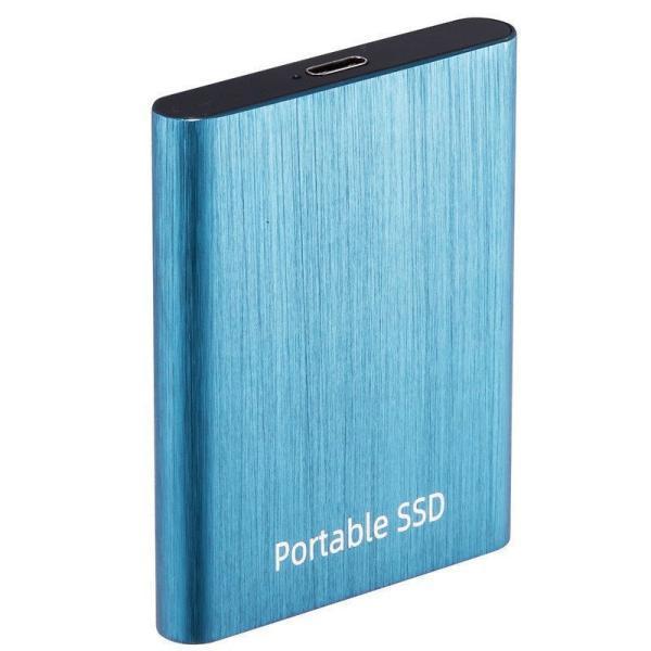 外付けSSD ポータブルSSD 1TB 4TB 外付けハードディス 500GB 超 外付けSSD ポータブルSSD 1TB 4TB 外付けハードディス 500GB 超