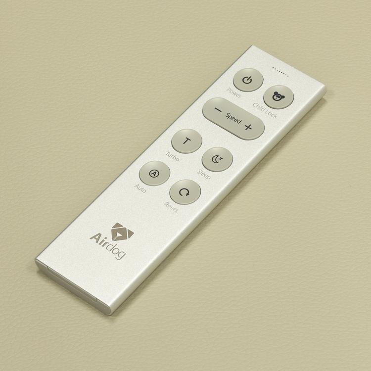 Airdog エアドッグ x3d 空気清浄機 ハイパワー 高性能 限定 静音 Airdog エアドッグ x3d 空気清浄機 ハイパワー 高性能 限定 静音