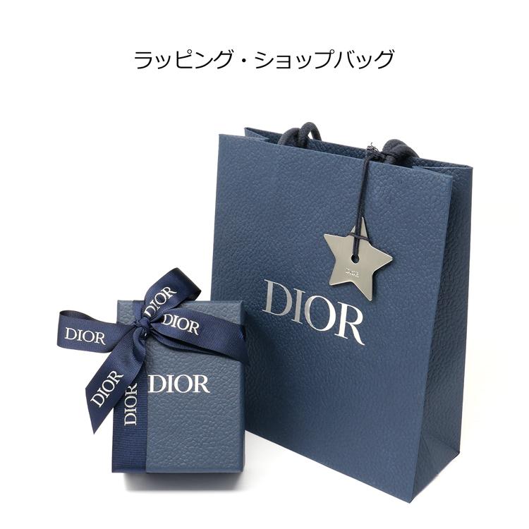 Christian Dior 【ブランド純正ラッピング済】ディオール Christian Dior 【ブランド純正ラッピング済】ディオール