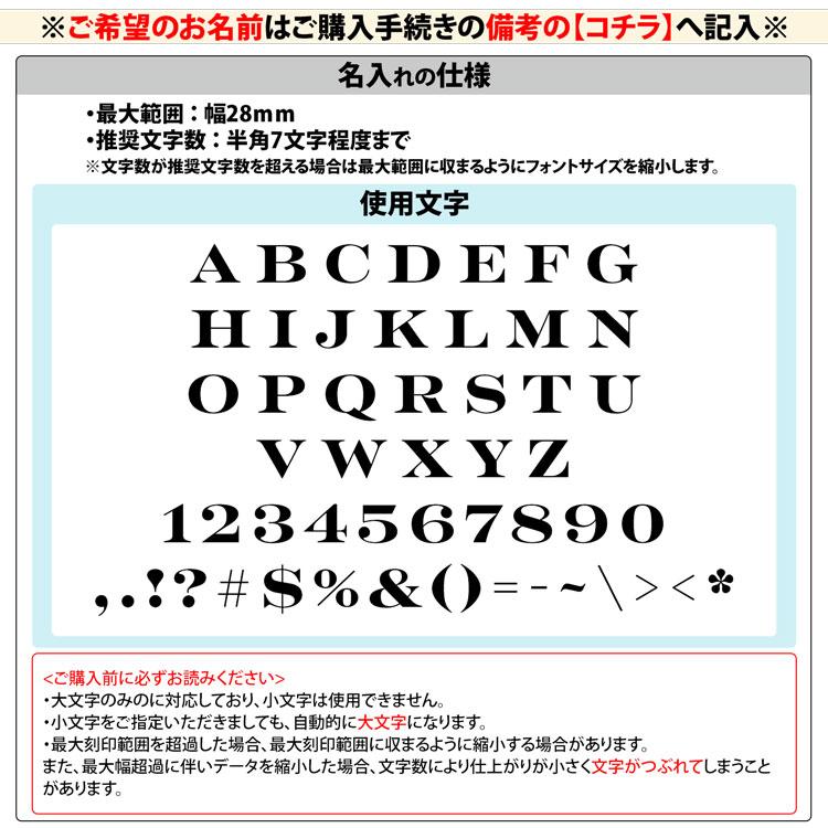 PRADA プラダ Prada 香水 パラドックス オードゥパルファム 30ml PRADA プラダ Prada 香水 パラドックス オードゥパルファム 30ml