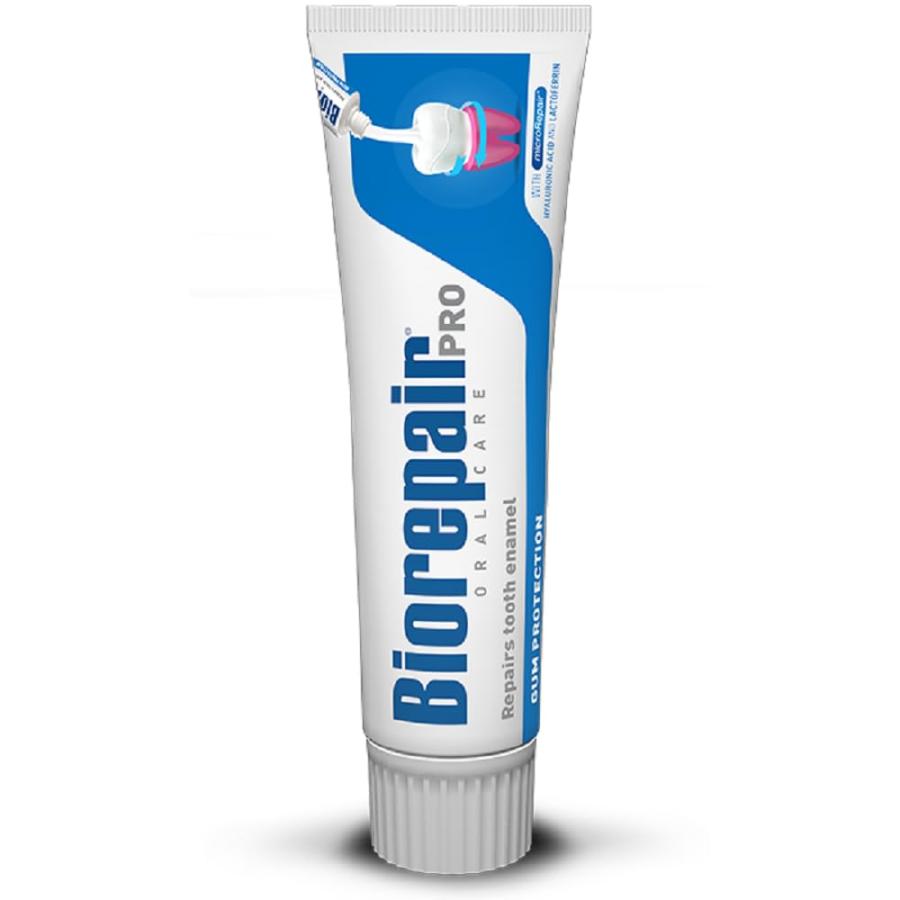 大信貿易株式会社 バイオリペアプロ 92g (3個) : MRHストア - 通販 - Yahoo!ショッピング