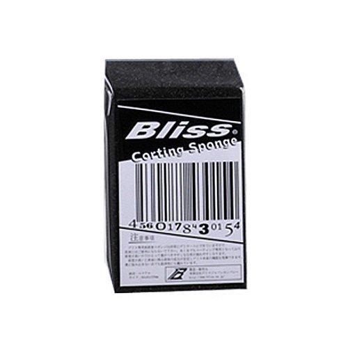 Bliss コーティング専用スポンジ : MRHストア - 通販 - Yahoo!ショッピング