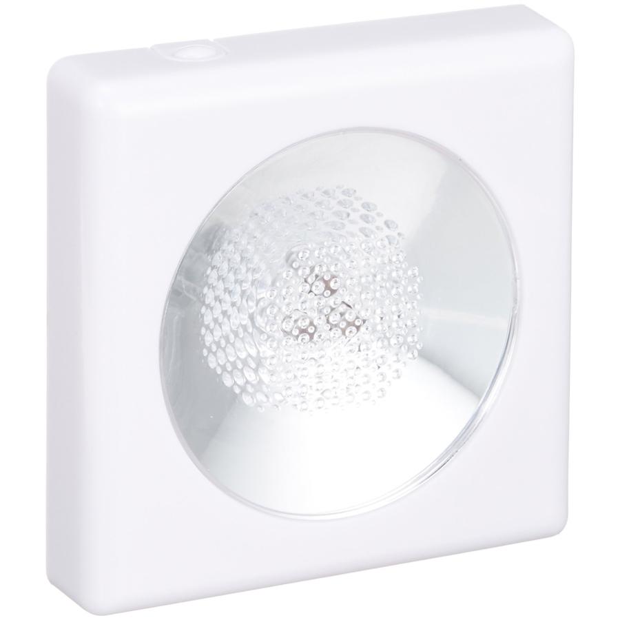 ビバリー クリスタルパズル ディスプレイライト LED-001 : MRHストア - 通販 - Yahoo!ショッピング