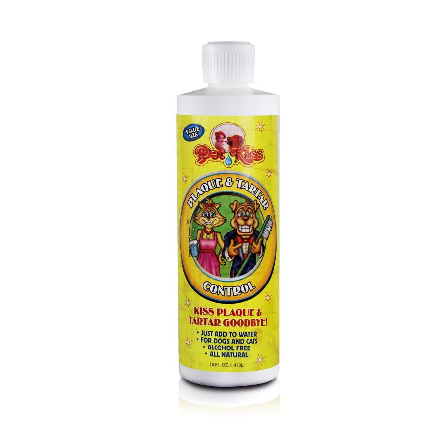 KPS (ケーピーエス) マウスクリーナー 473ml 正規代理店品 : MRHストア - 通販 - Yahoo!ショッピング