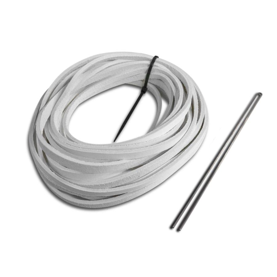 ローリングス グローブレースパック :20240506135419-01677:MRHストア - 通販 - Yahoo!ショッピング