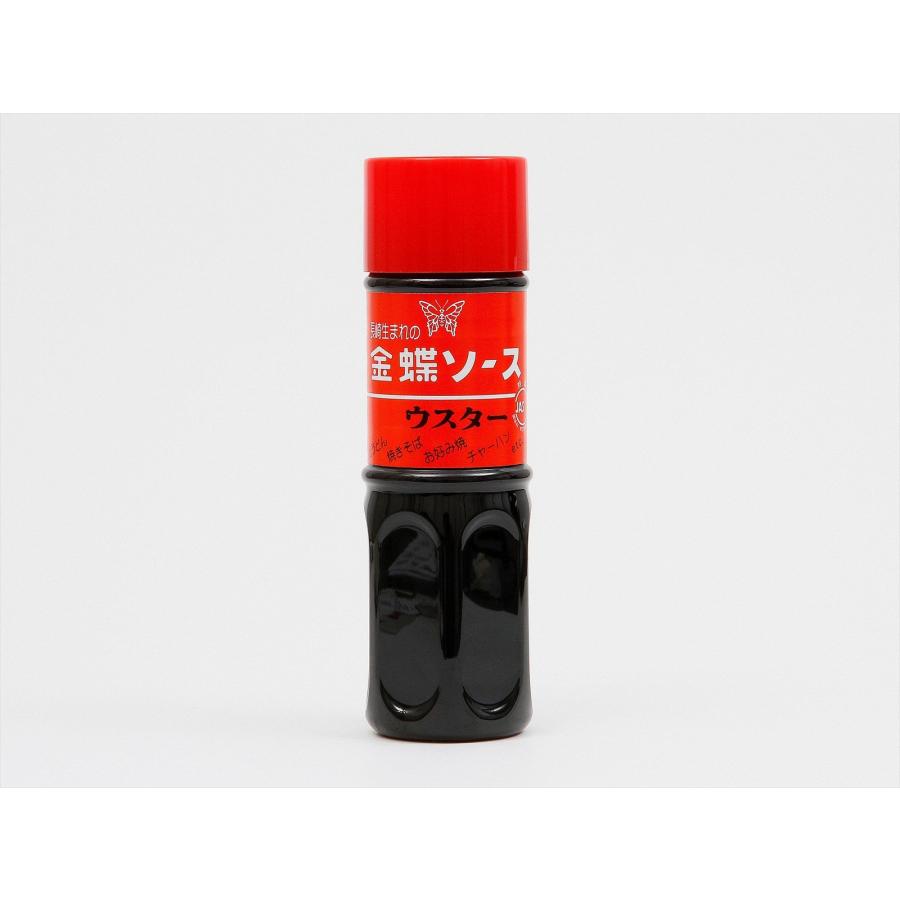 チョーコー 金蝶ソース320g : MRHストア - 通販 - Yahoo!ショッピング