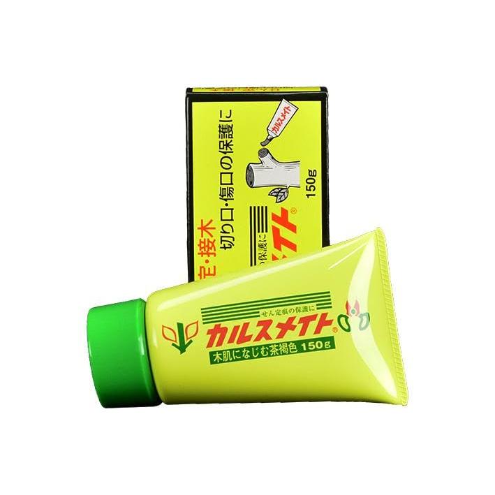 富士商事 カルスメイト 150g : MRHストア - 通販 - Yahoo!ショッピング