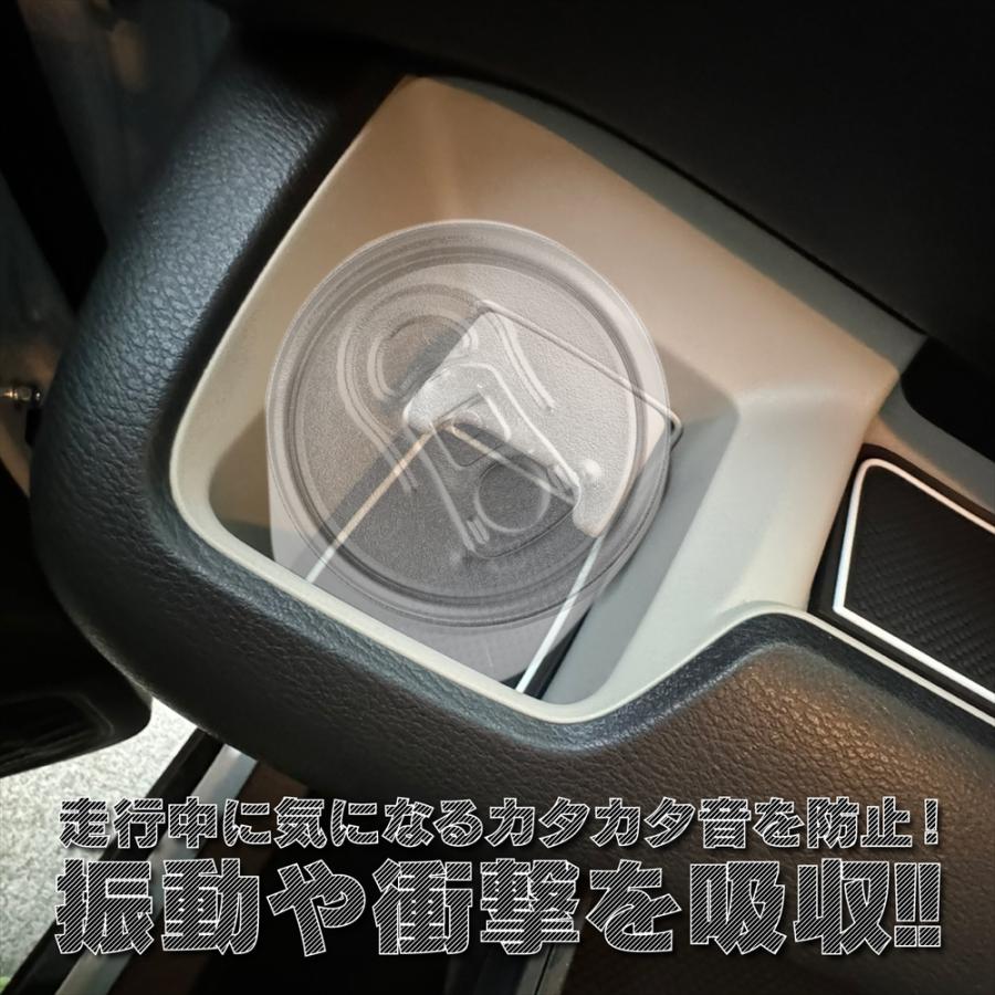 デリカミニ インテリアラバーマット 19P ブラック×ホワイトライン ドアポケットマット ゴムマット 滑り止め シート 蓄光タイプ : かりゆし730 - 通販 - Yahoo!ショッピング