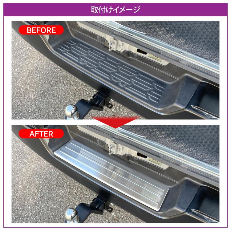 NV350 キャラバンE26 LED ルームランプ セカンドテーブル DX GX リア バンパー ステップガード スカッフプレート メッキカバー タクシー : かりゆし730 - 通販 ...