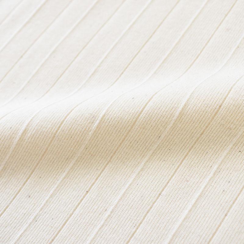 Healthknit Vintage broad rib crewneck shortsleeve T-shirt ヘルスニット ヴィンテージ ...