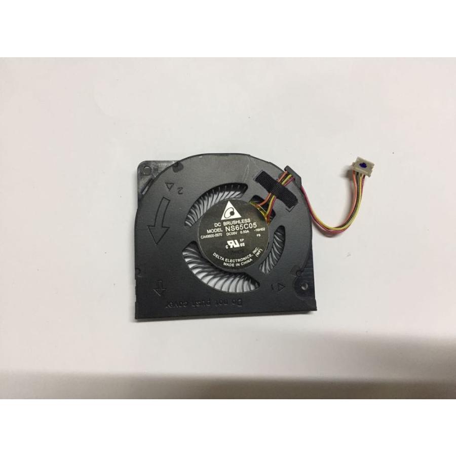 ★国内発送 送料無料 新品 富士通 FMV LIFEBOOK ノートパソコン T-318C、KDB05105HB-B208 散熱CPU ファン ...