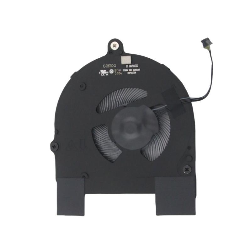 ★新品 Thinkpad L14 L15 Gen2 散熱CPU ファン/ 冷却 5F10S73403 C-267C-2 交換用パソコン部品 : cpu-1154 : 森長ストア - 通販 ...