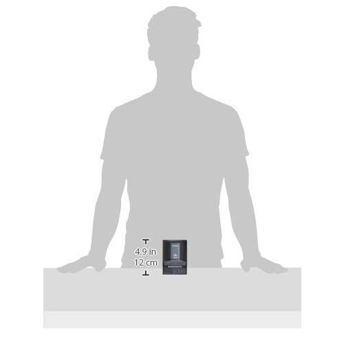 パナソニック(Panasonic) EV・PHEV充電用 15A・20A兼用200V用 ブラック WK4322B : MRN’s SHOP ...