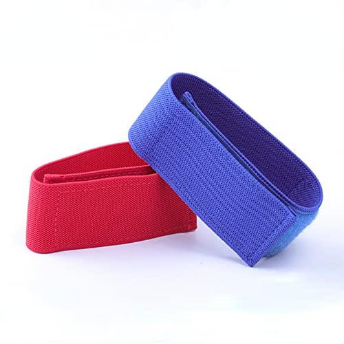 Itisyou 止血帯 止血バンド 透析用 止血バンド 2個入り :7020231110024437:MRN’s SHOP Yahoo!店 - 通販 - Yahoo!ショッピング