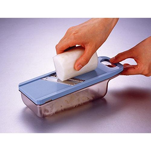 貝印 KAI 調理器セット Kai House Select スタンド コンポ DZ0126 : MRN’s SHOP Yahoo!店 - 通販 - Yahoo!ショッピング