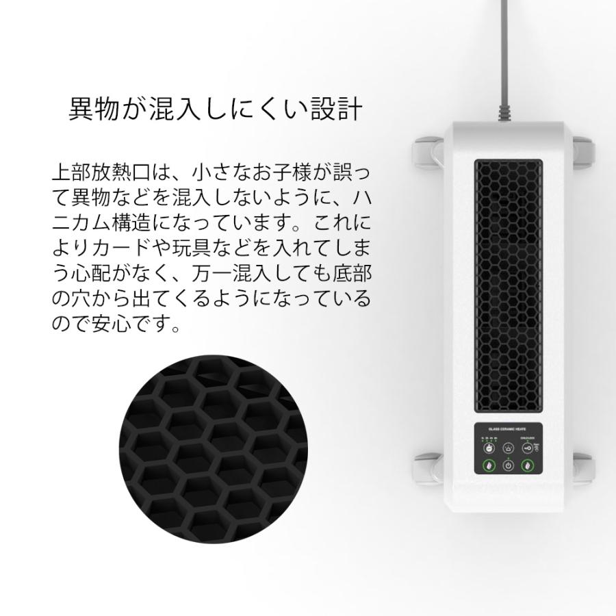 ケノン 日本製 ケノンヒーター スグダン あのケノンブランドが ケノン 日本製 ケノンヒーター スグダン あのケノンブランドが