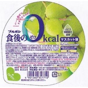 YCxブルボン 138G 食後の0kcalマスカット味×288個【xr】【送料無料（沖縄は別途送料）】 : ワイワイ菓子問屋ヤフー店 - 通販 - Yahoo!ショッピング