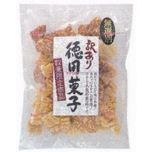 YCxMDH 168G 訳あり徳用菓子揚げせんミックス×10個【xb】【送料無料（沖縄は別途送料）】 : ワイワイ菓子問屋ヤフー店 - 通販 - Yahoo!ショッピング