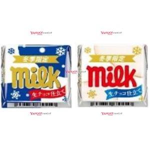 OE チロル 1個 チロルチョコ冬ミルク【チョコ】×720個【送料無料（北海道 沖縄は別途送料）】【新x1110】 : 菓子卸売り問屋オーイーヤフー店 - 通販 - Yahoo!ショッピング