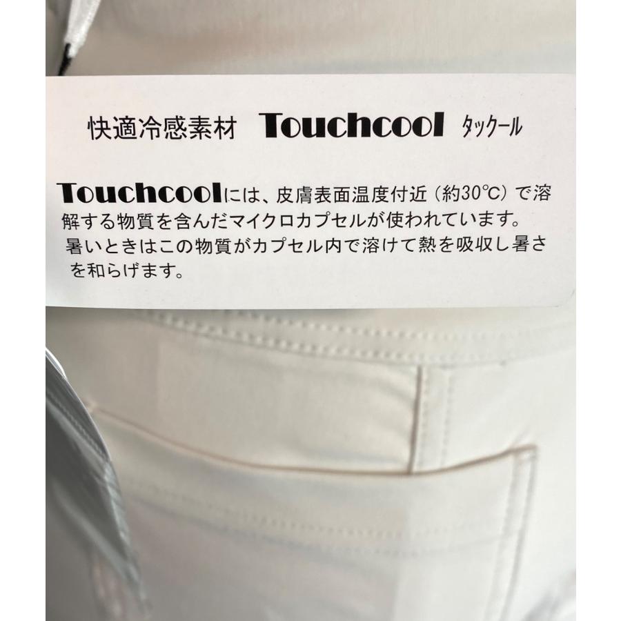 comme une femme コムアンファム ストレッチ レギンスパンツ 快適冷感素材 日本製 : 512374 : セレクトショップ ...