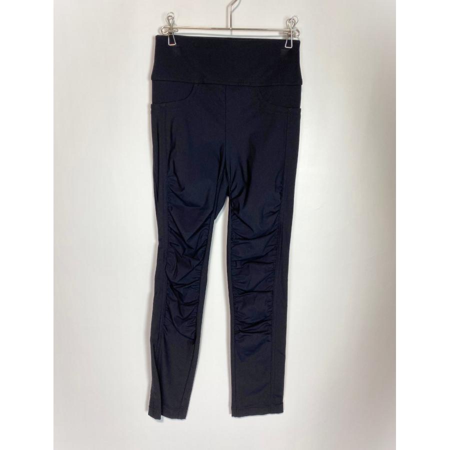 comme une femme コムアンファム ストレッチ レギンスパンツ 快適冷感素材 日本製 : 512374 : セレクトショップ ...