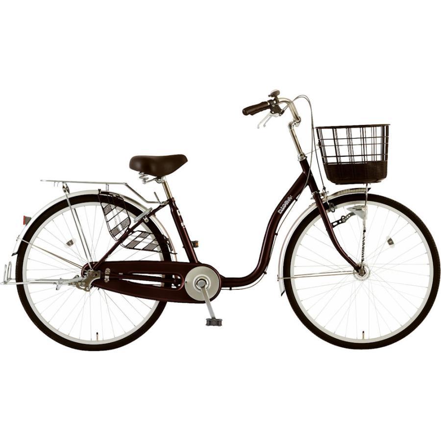 シティサイクル シオノ ディオラ 26 オートライト (4color) SHIONO DIORA 26AT 塩野自転車 : shiono-26ms-s-hd : マチノリスタイル by AD ...