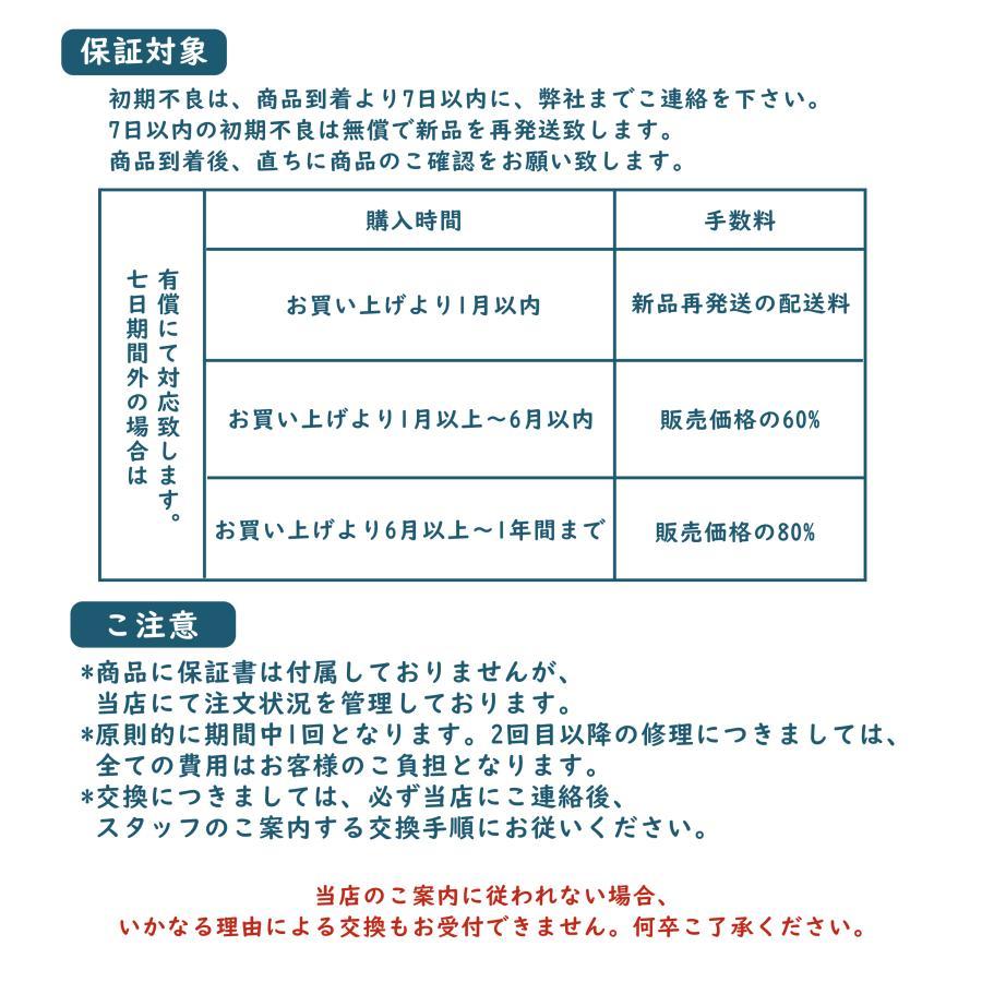 X6mini/X64/X64PRO ミニ 暴力ターボファン 車用バイオレント ブロワー ターボジェットファン 64mm ダクトファンブラシレスモーター送風機 風速66m/s 4000mAh ...