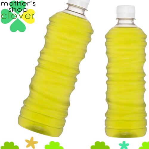 綾鷹 茶葉のあまみ ラベルレス 525ml 24本 (24本×1ケース) 緑茶 ペットボトル 安心のメーカー直送 コカコーラ社【日本全国送料無料】 : マザーズショップ クローバー - 通販 ...