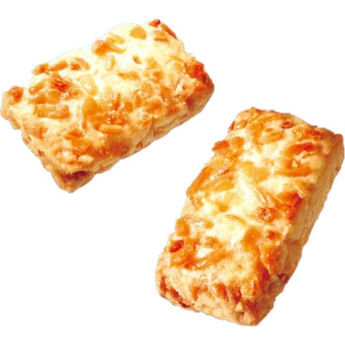 ハマダコンフェクト バランスパワーミニ さくさくココナッツ 64g : eay171627168953135 : 北の大地ニセコ - 通販 - Yahoo!ショッピング