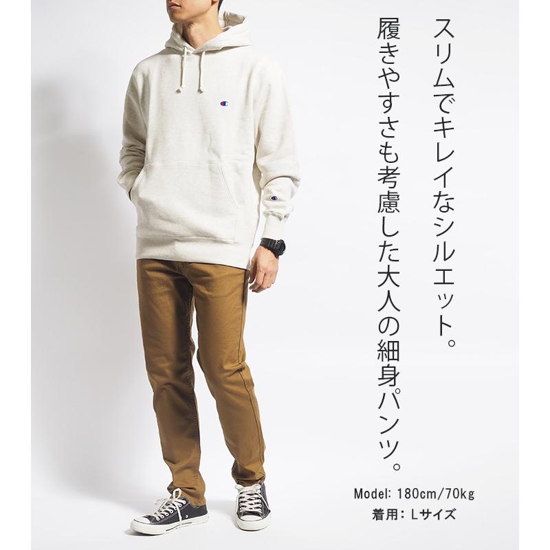 ファッション通販 BANANATIME バナナタイム/シルク/総柄 ファッション通販 BANANATIME バナナタイム/シルク/総柄