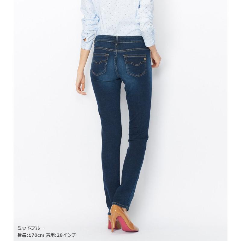 C17 シーセブンティーン スタンダードスキニー (C326) レディースファッション ブランド C-SEVENTEEN :c326:M’S SANSHIN エムズサンシン - 通販 ...