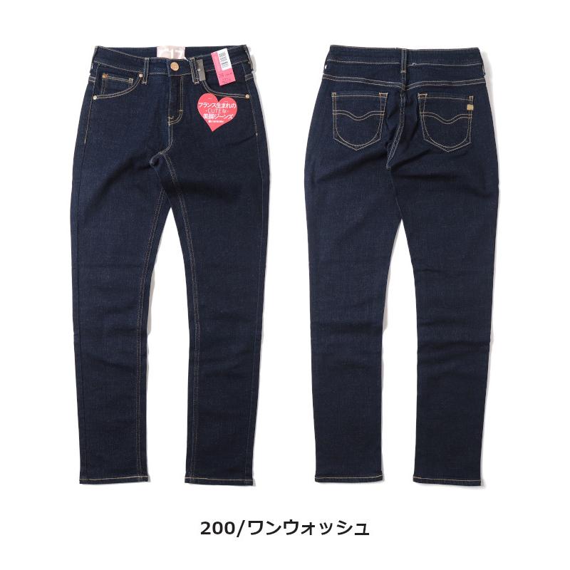 C17 シーセブンティーン スタンダードスキニー (C326) レディースファッション ブランド C-SEVENTEEN :c326:M’S SANSHIN エムズサンシン - 通販 ...