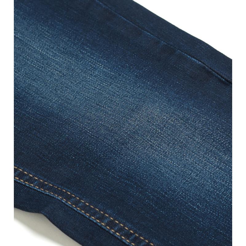 EDWIN C17 シーセブンティーン フレア ジーンズ デニムパンツ ストレッチ (C331) レディースファッション ブランド : M’S SANSHIN エムズサンシン - 通販 ...