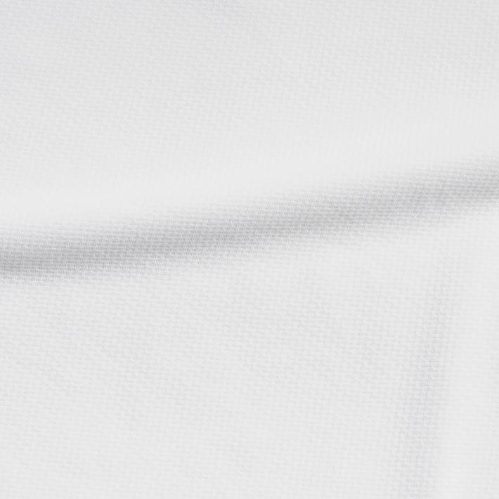 EDWIN セール エドウィン ポロシャツ 半袖 デニスラ AIR UVカット 吸水速乾 (EDB609) メンズファッション ブランド : M’S SANSHIN エムズサンシン - 通販 ...