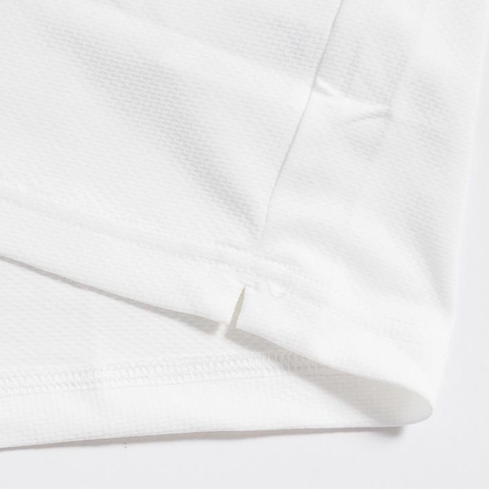 EDWIN セール エドウィン ポロシャツ 半袖 デニスラ AIR UVカット 吸水速乾 (EDB609) メンズファッション ブランド : M’S SANSHIN エムズサンシン - 通販 ...