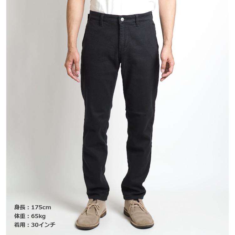 セール EDWIN エドウィン 403 WARM FLEX カラーパンツ (E43FSW-175) メンズファッション ブランド :edwin12186:M’S SANSHIN エムズサンシン ...