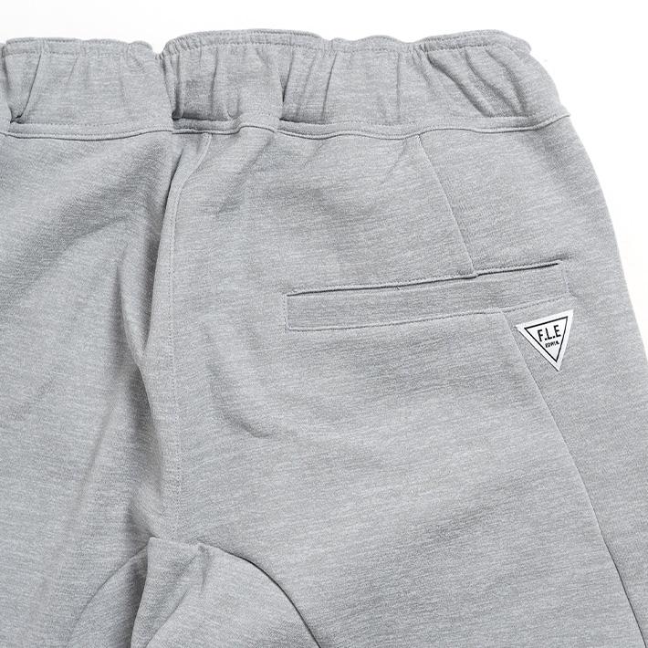 EDWIN エドウィン FLE ジョガーパンツ テーパード ストレッチ (ES796) メンズファッション ブランド : edwin12227 : M’S SANSHIN エムズサンシン ...