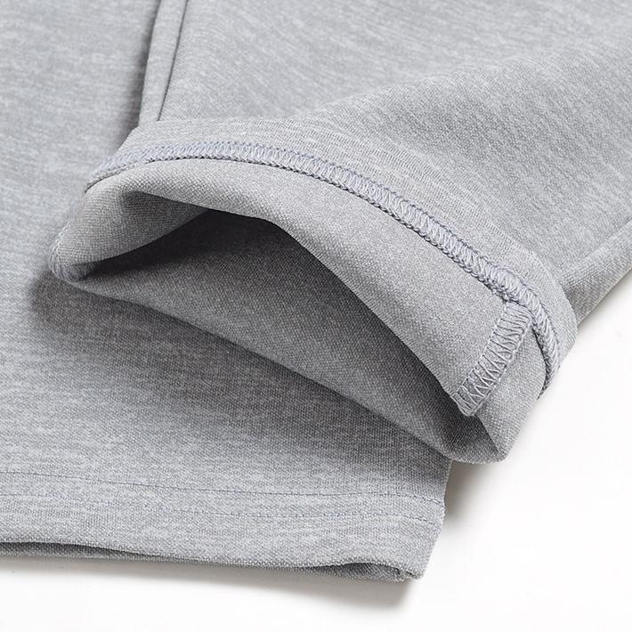 EDWIN エドウィン FLE ジョガーパンツ テーパード ストレッチ (ES796) メンズファッション ブランド : edwin12227 : M’S SANSHIN エムズサンシン ...