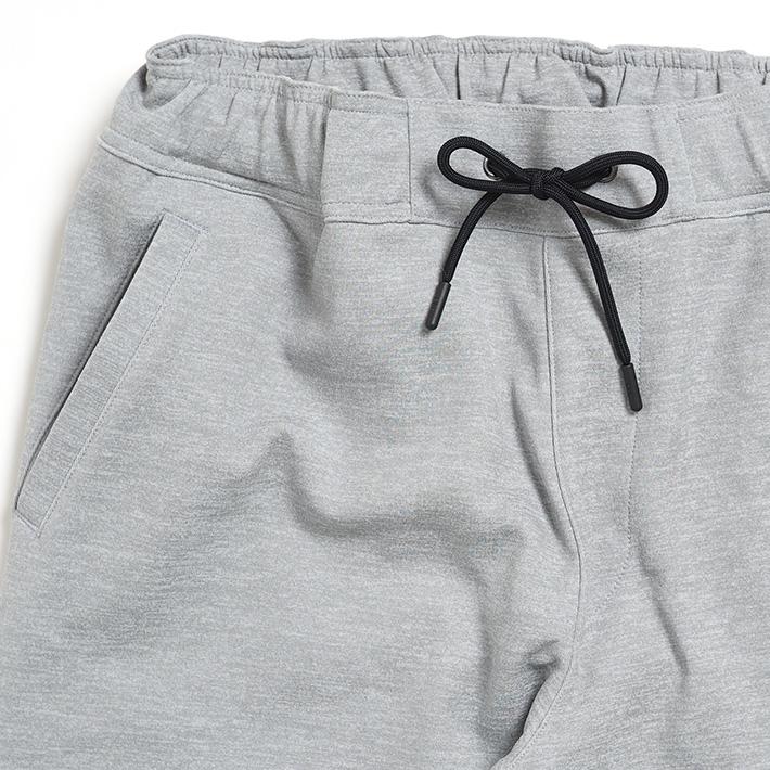 EDWIN エドウィン フリー ジョガー テーパードパンツ ストレッチ 切り替え (ES796) メンズファッション ブランド :edwin12227:M’S SANSHIN エムズサンシン ...