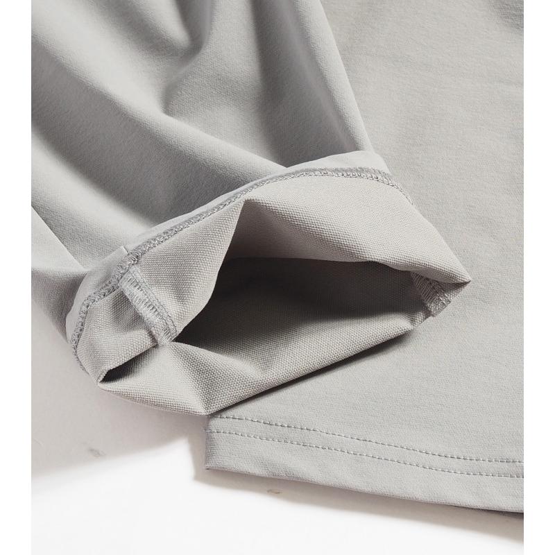 F.L.E EDWIN エドウィン FLE フリー エフエルイー ジョガーパンツ 2WAYストレッチ (ES796) メンズファッション ブランド : M’S SANSHIN エムズサンシン ...