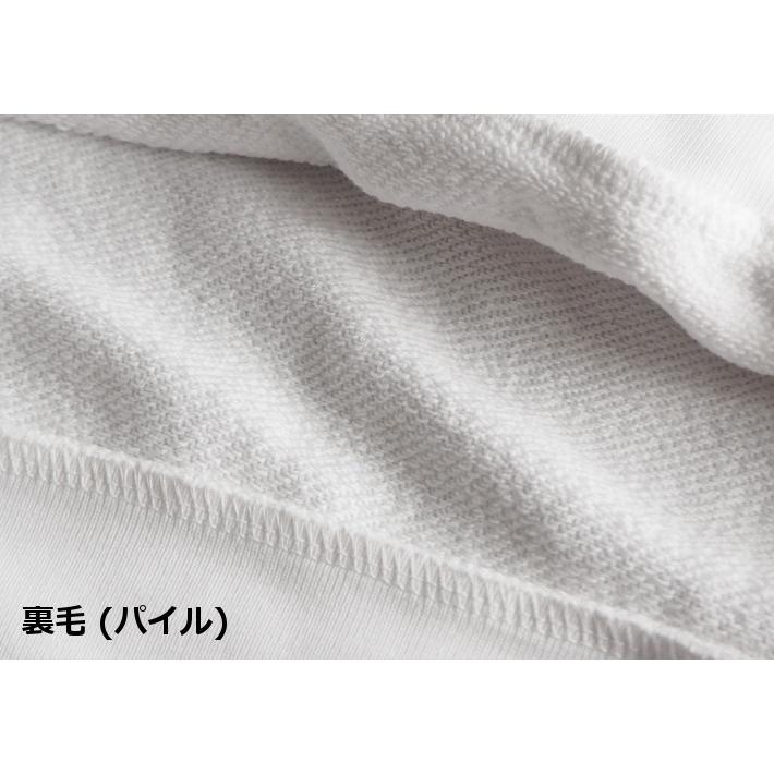 Levi's セール リーバイス トレーナー 裏毛 バットウィングロゴ (194920029/194920026/194920027) メンズ ...