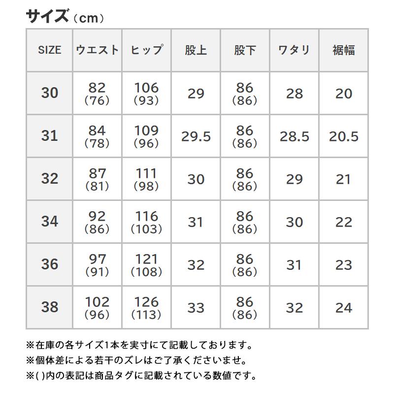 Levi's（リーバイス） LEVIS 501 150周年モデル セルビッジ リジッド レギュラーストレート (005013429) メンズ ...